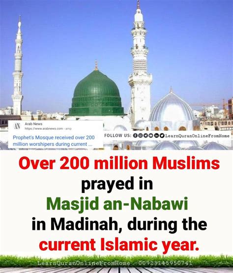 muhammad jawad ashraf posted on linkedin