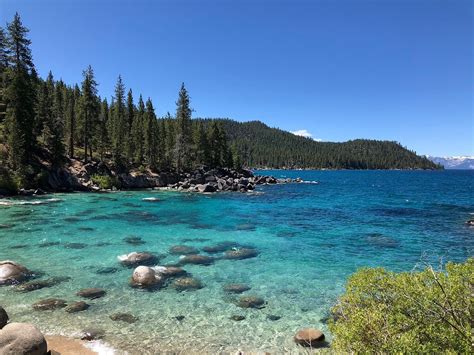 Secret Cove Beach All You Should Know Before Going 2026 Reviews
