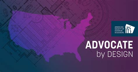 Building Codes Are Important In A Free Advocacy Webinar On March 28 At