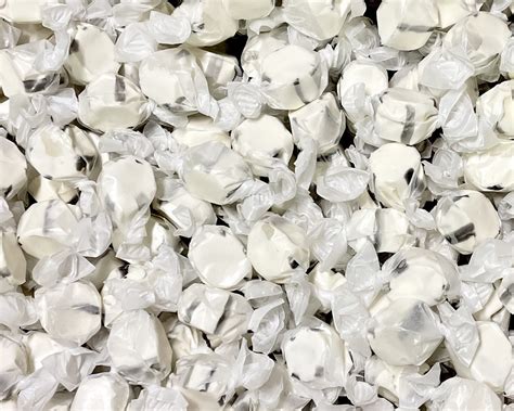 Licorice Candy Candy Favorites