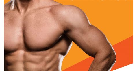 How To Get Six Packs In 30 Days Without Any Equipment
