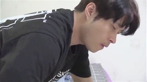 Friend‘s Young Mommy 2019 Korean Cinema Sex 21