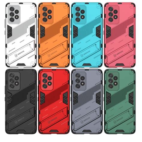 Shockproof Armor Casing For Huawei Pura 70 Pro Plus Ultra 5G 2024 Phone Case Bracket Camera Lens