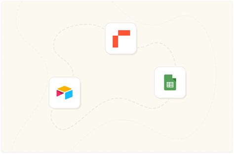 Airtable Vs Google Sheets Vs Rows Which One Is Better In 2024