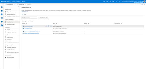 github themis99 building an azure data warehouse for bike share data analytics
