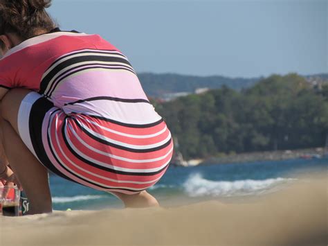 Perfect MILF On Beach Beach Bikini Forum Perfect MILF On Beach Beach Bikini Forum