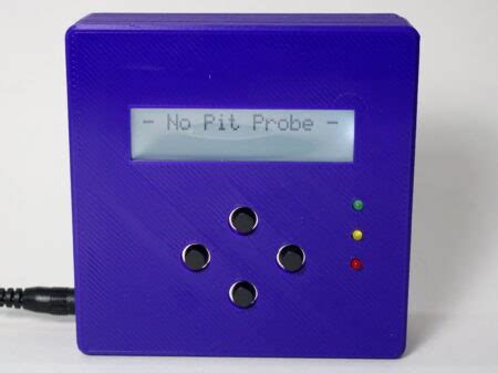 Get Outside With These Raspberry Pi Summer Projects Raspberry Pi