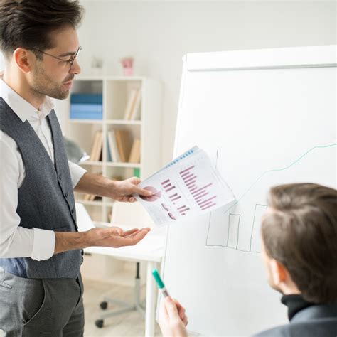 Strategy Intensive Ann Ranson