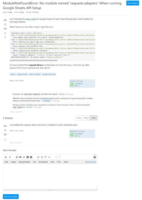 Solved I Want This Page Template Is Html Css Chegg Com