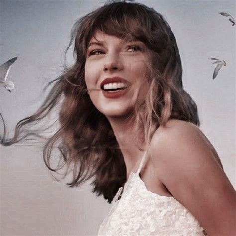 Taylor Swift┊icons Crownsollxen Taylor Swift Profile Taylor