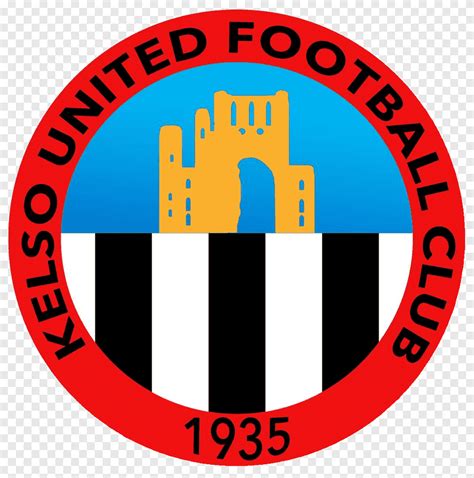 โลโก้วงกลม องค์กร เส้น ข้อความ ป้าย พื้นที่ ป้าย สัญลักษณ์ พื้นที่ วงกลม Png Pngegg