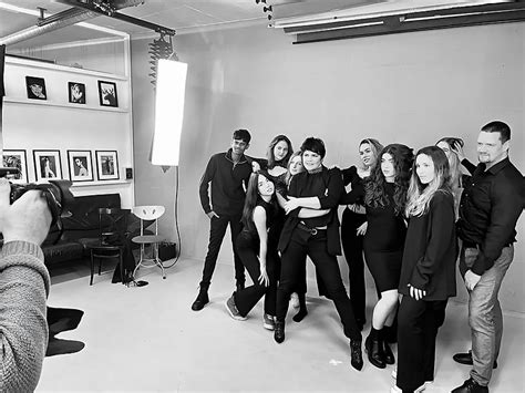 Academy Swiss Model Academy Model Schule Schweiz