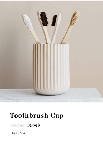 Elementor WooCommerce Builder For Online Stores Elementor Com