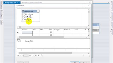reportviewer youtube
