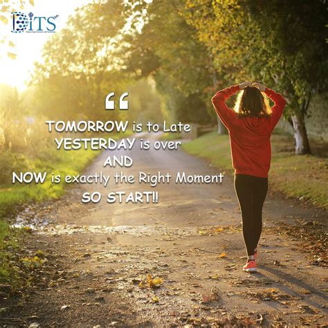 ditstek innovations pvt ltd dits posted on linkedin