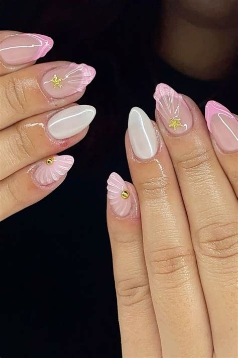 Pin On Nail Ideas