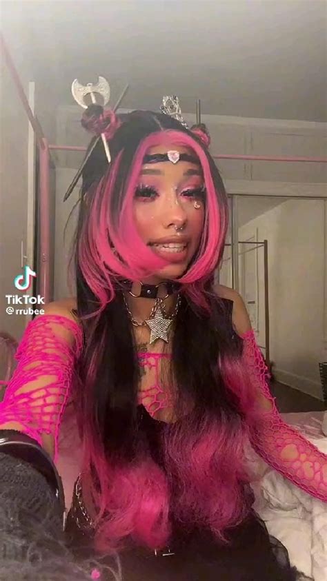 Rubee Lana Quick Braided Hairstyles Really Cute Outfits Pretty Hairstyles