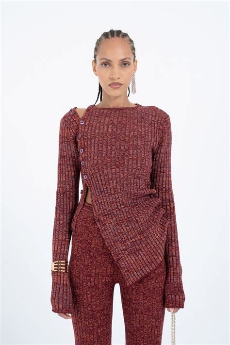 Fashion Fashion Outfits Fashion Inspo Outfits