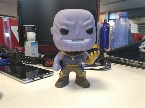 Xiaomi Redmi Go Review Price In India Tech News