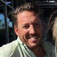 Aaron Foster Design Engineer Rsi Linkedin