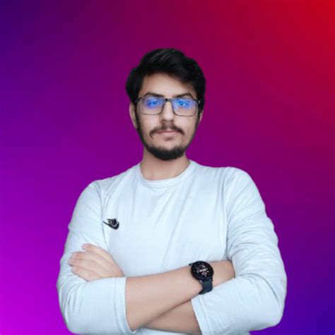 Abdullah Siddique Medium