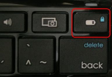 Check Battery Status On The Logitech Type S Tab A Keyboard Case