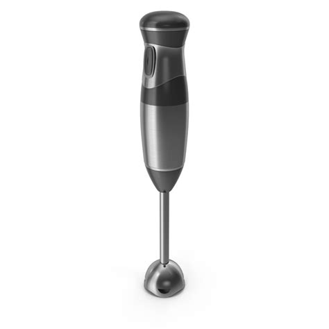 Hand Blender PNG Images PSDs For Download PixelSquid S