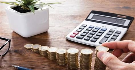Які фінансові зміни чекають на українців з грудня 2022