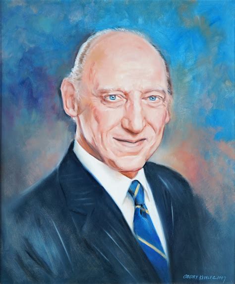 Tom Davis Paul Garber Shrine