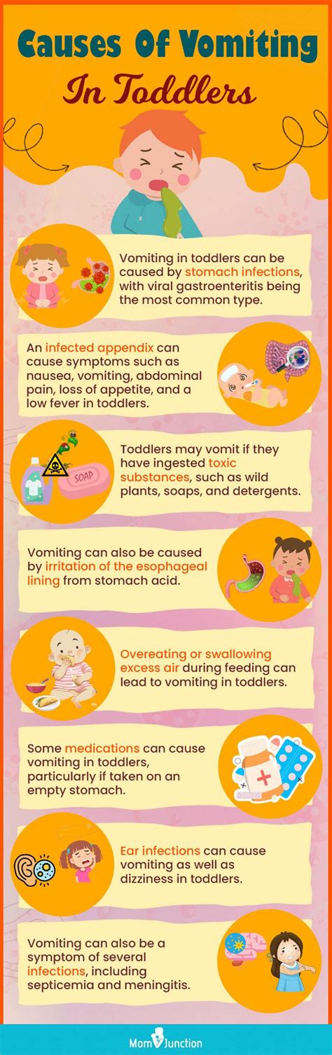What Causes You To Vomit Stomach Acid At Mackenzie Balfour Blog