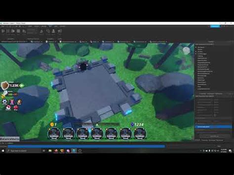 Client Sided Animations No Longer Playing Immediatly After Being Parented When StreamingEnabled