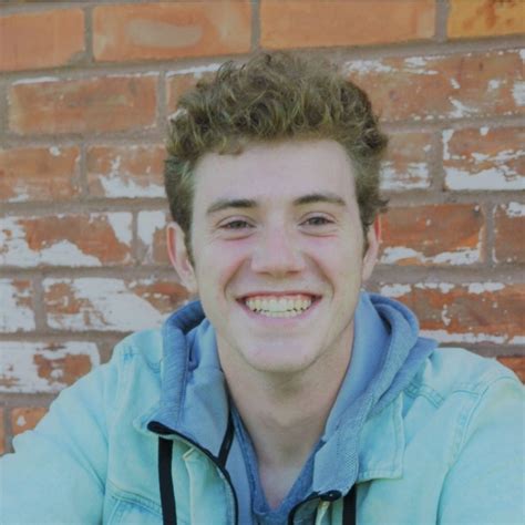 Benjamin Warren Adrian College Adrian Michigan United States Linkedin