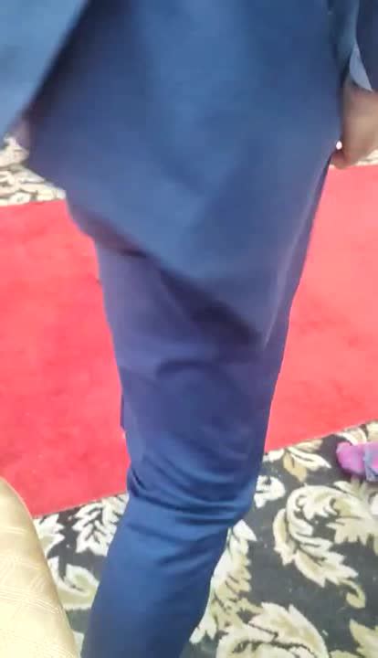 ali tariq on linkedin receiving best employee award shaukat khanum memorial cancer hospital…