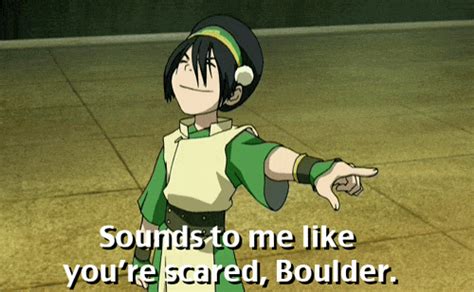 Melon Lord Toph Photo 31812247 Fanpop