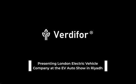 Reda Hazard Control On Linkedin Ev Auto Show