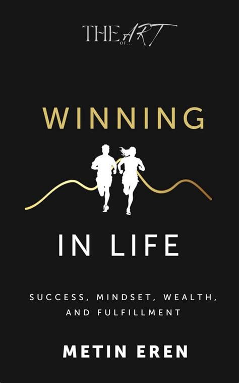 Succes Mindset En Vermogen Gids Voor Een Vervuld Leven En Persoonlijke Groei Bol
