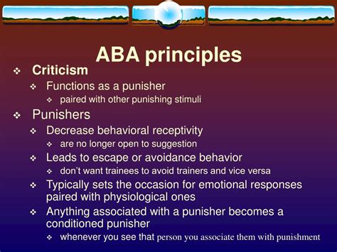 Ppt Professionalism Powerpoint Presentation Free Download Id483237