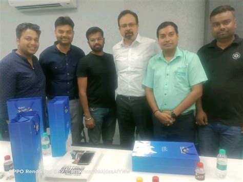 Vishakh Bhatt On Linkedin Business Team People Ecommerce Trust