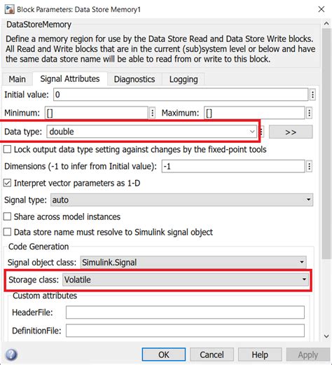 Sensor Application With Imxrt1060 Evk Using Imxrt Toolbox Nxp Community
