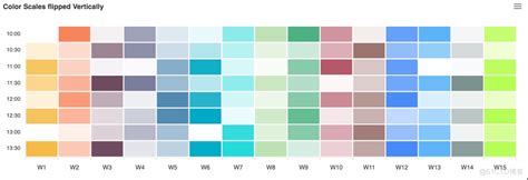 如何用vue3打造一个炫酷的树状图scriptecho的技术博客51cto博客