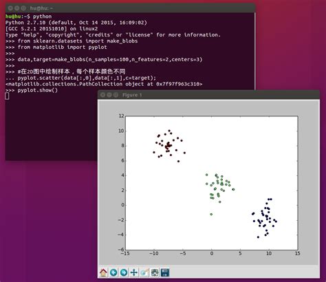 Python数据生成器 阿布云 因为专业所以简单