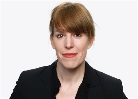 Andrea Tedeschis Instagram Twitter And Facebook On Idcrawl