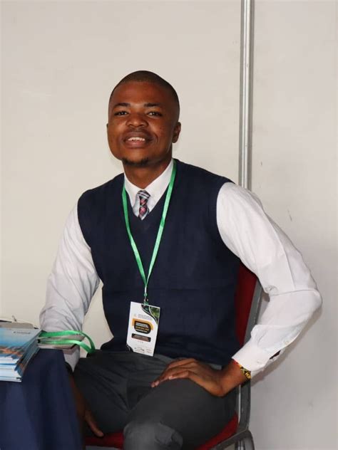 Skipping Project Management A Cautionary Tale Clinton Imemeh Fmd