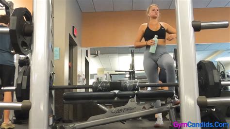 Gymcandids Archives Candid Best Premium