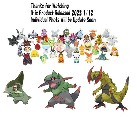 Pokemon Fraxure Evolution Chart