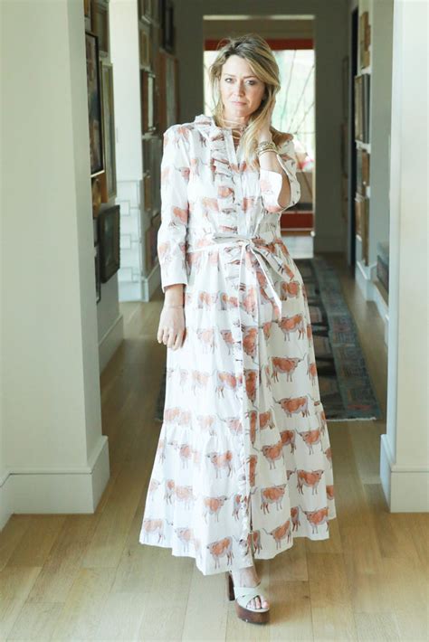 Brooke Wright Designs