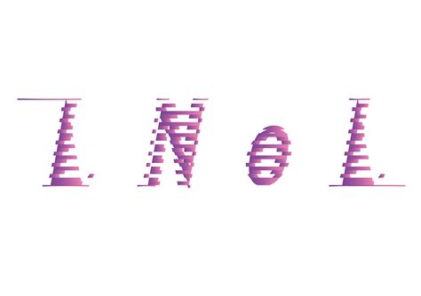 LNoL（ルノル）、大沢伸一とVERBALがプロジェクト参加＆11月に初アルバム発売 | Musicman