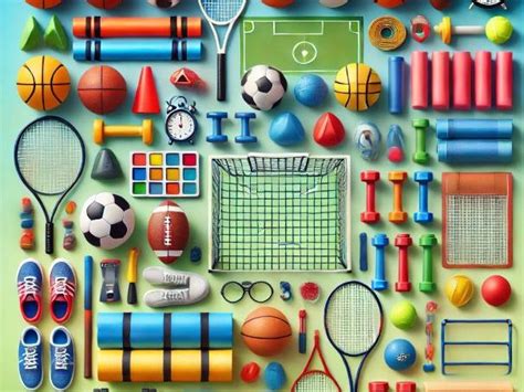 Ocr Pe Bundle Teaching Resources