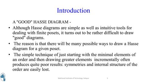 Relation Hasse Diagram Pdf