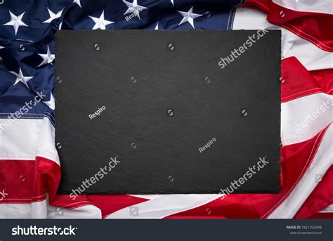 Memorial Day Borders